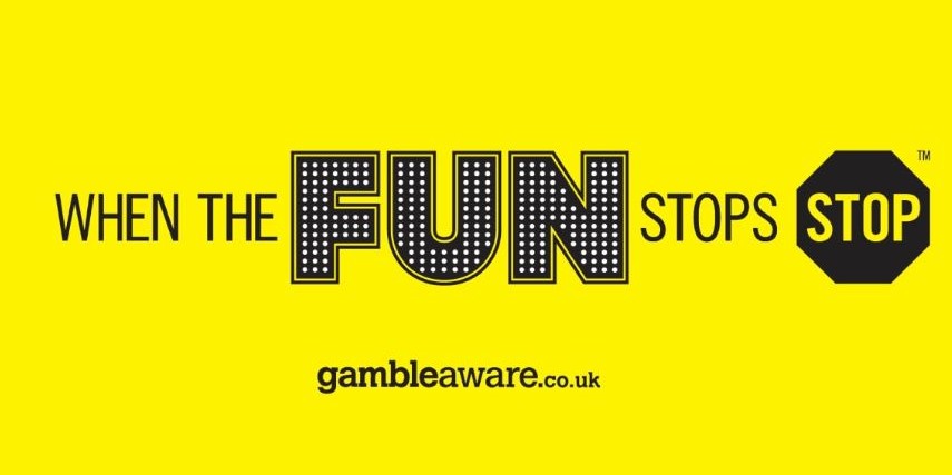 Find Out How To Decipher A Bingo Addiction - Responsible Gaming