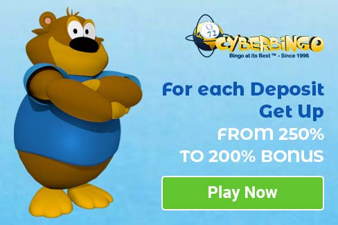 Bingo.org- The Best Bingo Guide Site for all Your Bingo Needs