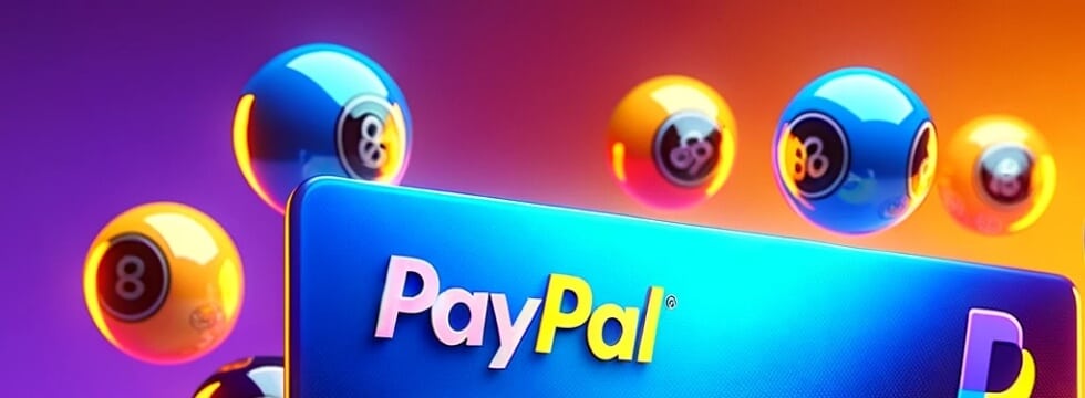 Best PayPal Bingo Sites 2024 | Deposits and Withdrawals