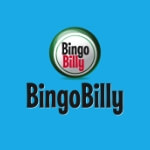 Expert Online Bingo Reviews 2024 - Bingo.org
